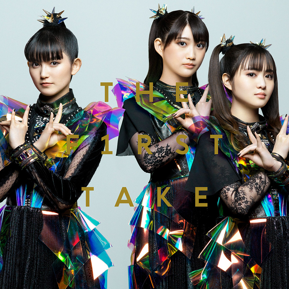 BABYMETAL OFFICIAL WEBSITE BABYMETAL OFFICIAL WEBSITE